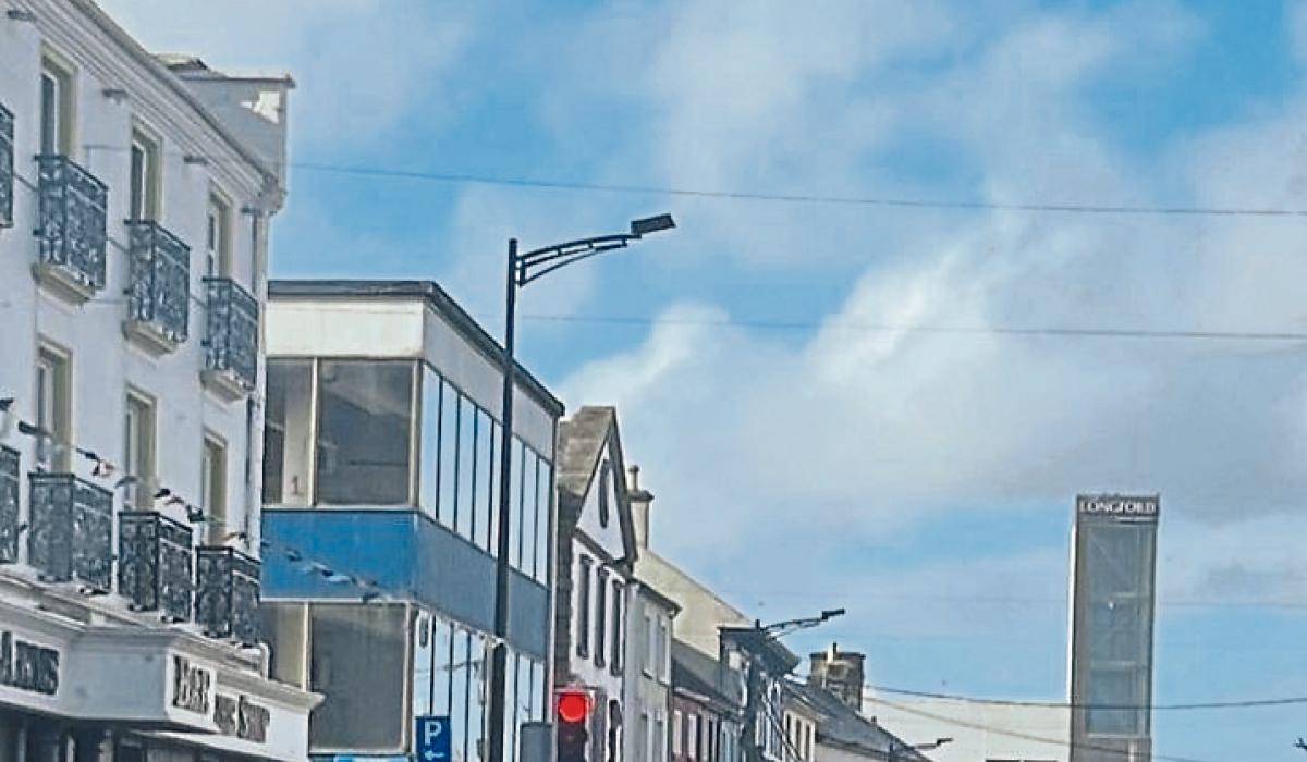 Pair who allegedly attacked man in Longford feud row given bail ...