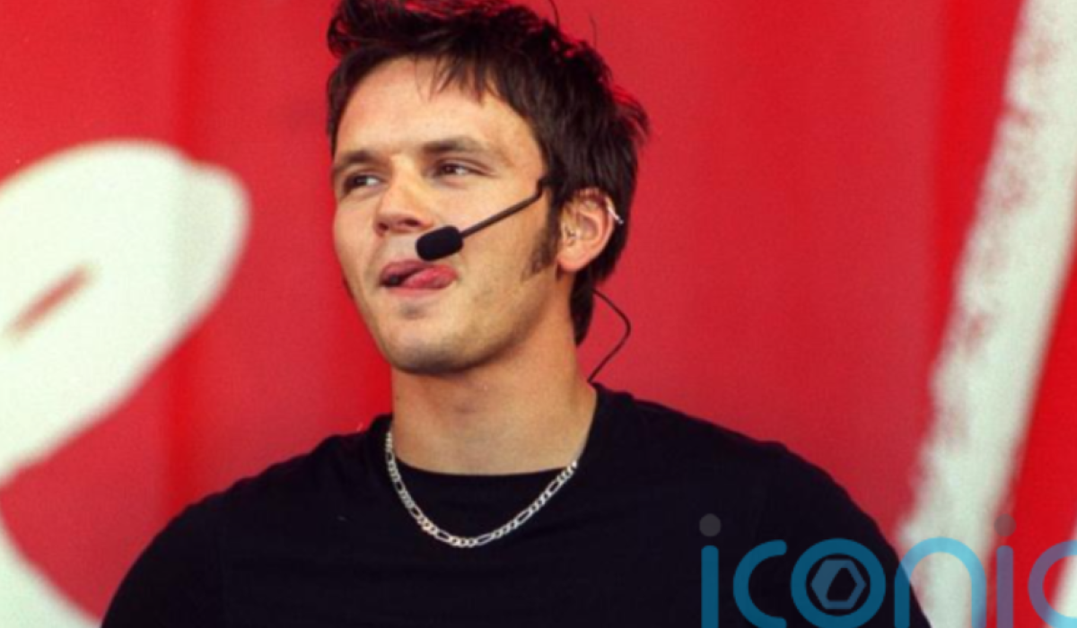 BREAKING: S Club 7 singer dies "unexpectedly" at age 46 ahead of ...