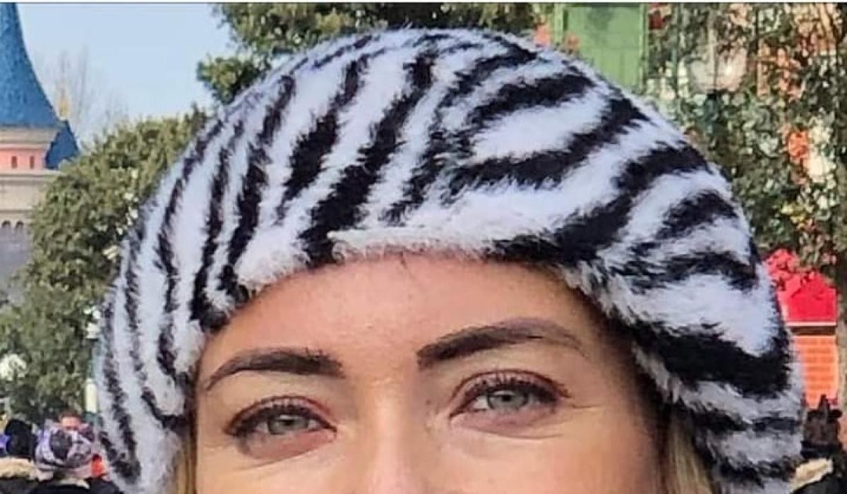 Longford continues to mourn loss of its 'beautiful' and 'courageous ...