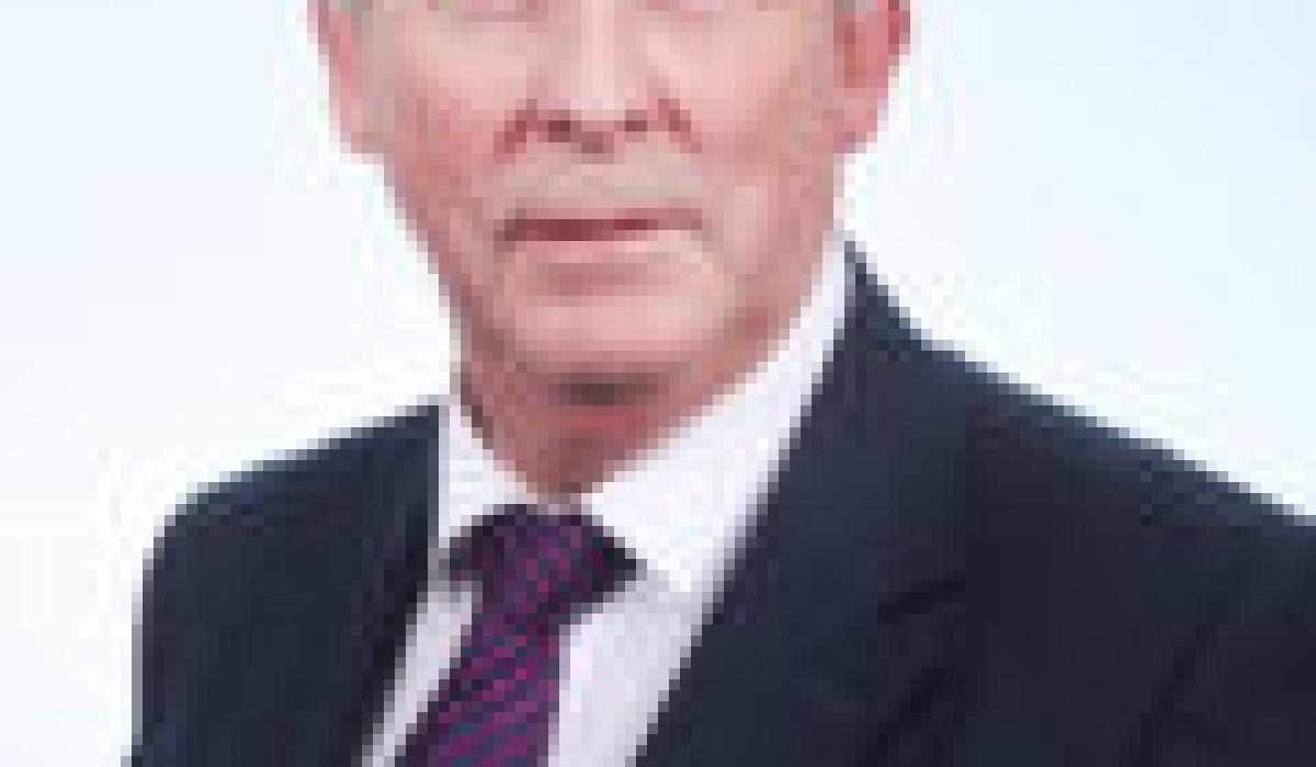 Longford Farming: Deadline extension for ACRES scorecards cannot lead ...