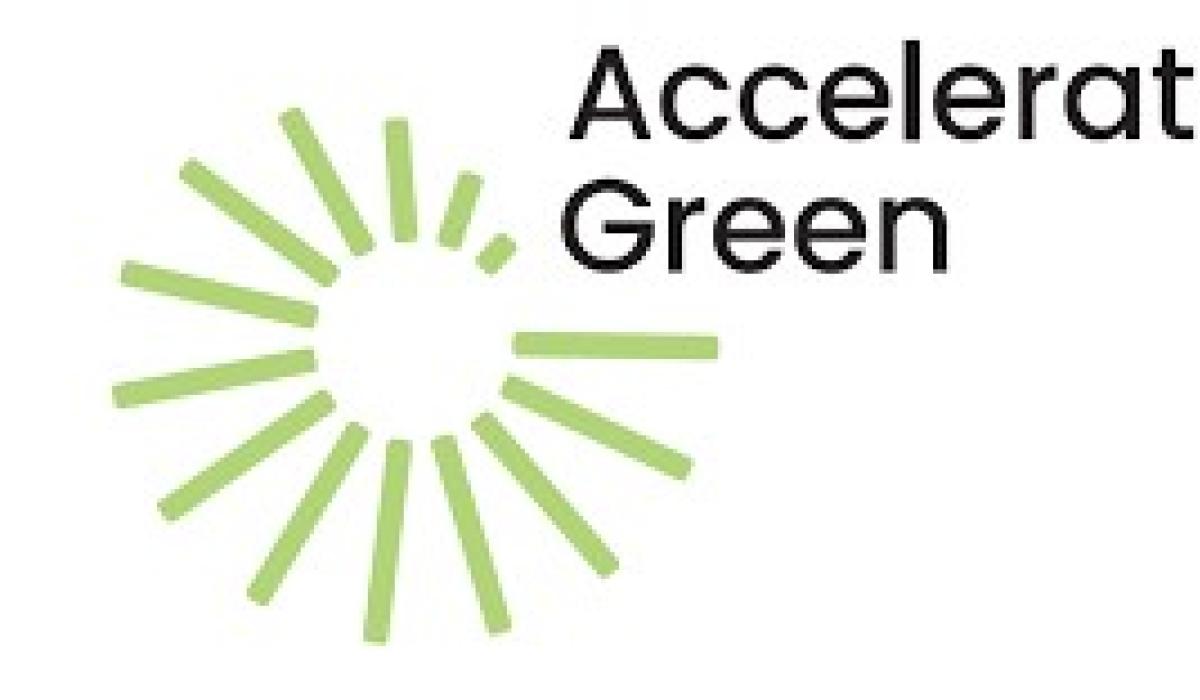 Accelerate Green programme open to Longford innovators - Longford Live