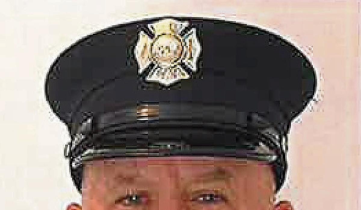 Longford stalwart Sean Sorohan to be feted by Rockland GAA in New York ...