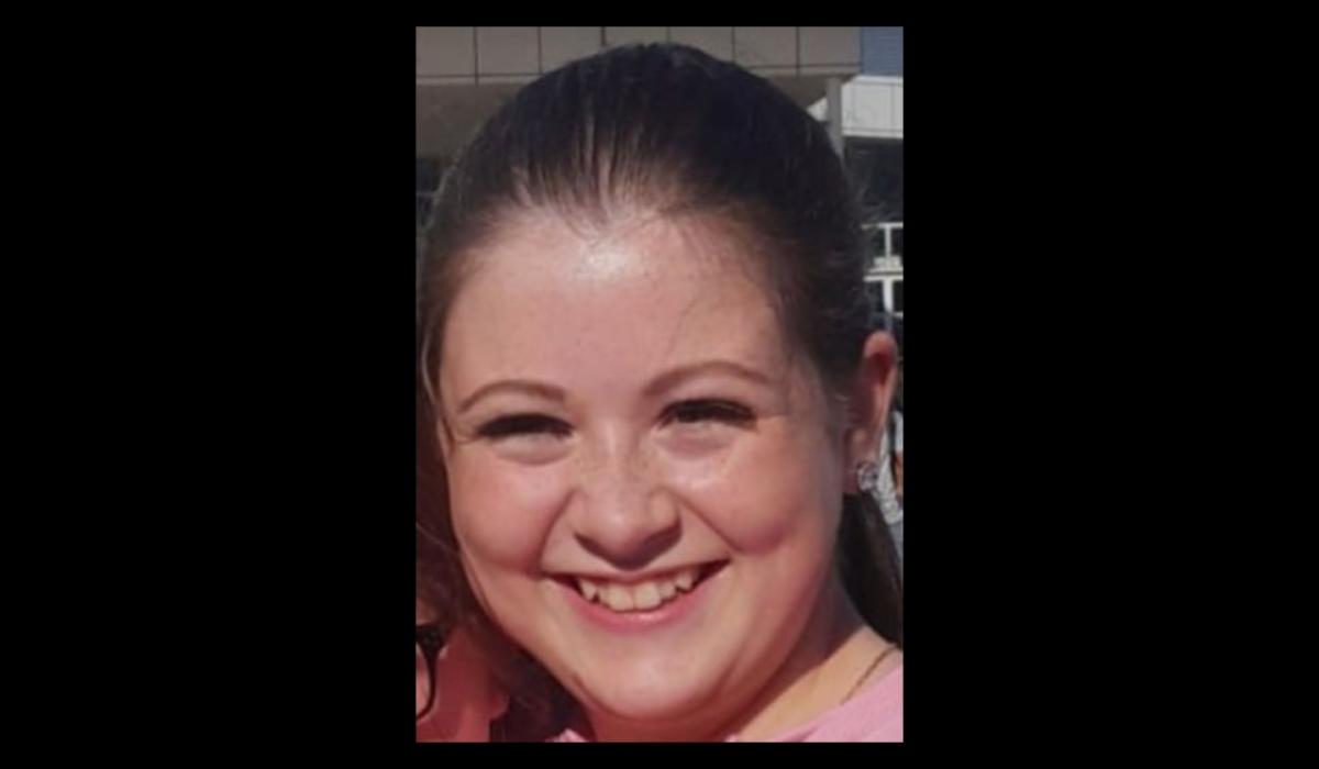 Gardaí in renewed appeal to help find missing 14-year-old Midlands girl - Longford Live
