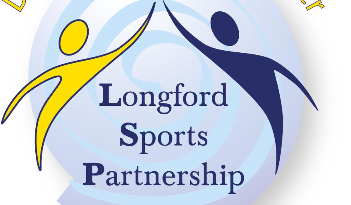 Open for applications for Longford clubs: Club Development and ...