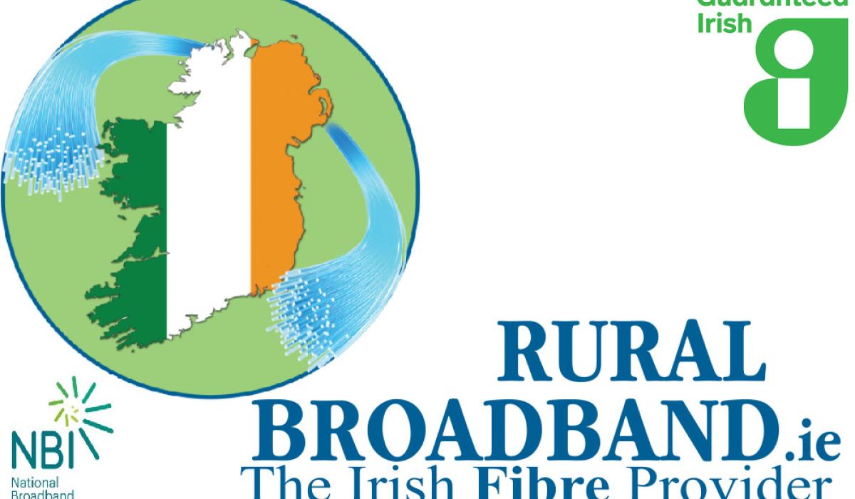 Rural Broadband - providing broadband throughout the country - Longford ...