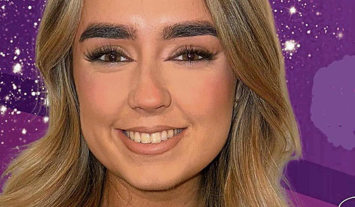 Longford's St Mel’s Musical Society unveil leading lady for Legally ...