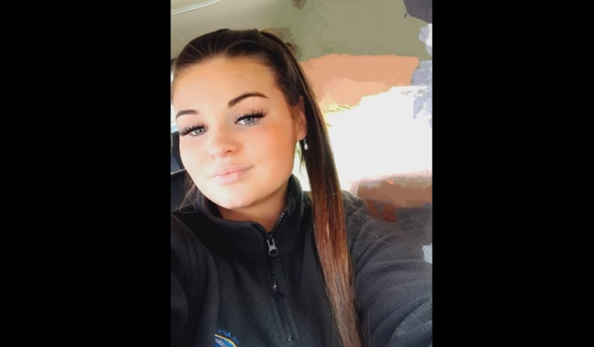 Garda search for missing 16-year-old teen concludes - Longford Live