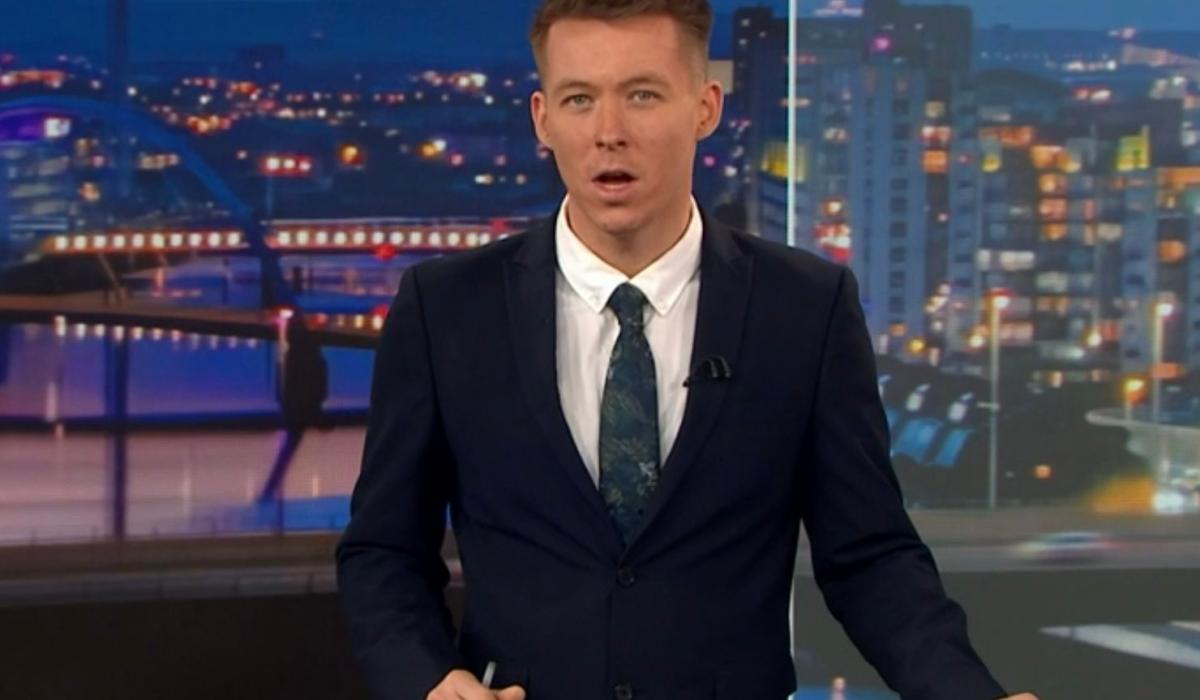 'A horrible senseless loss': Tributes pour in for former RTÉ news2day ...