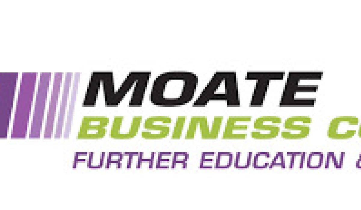 Longford education options: Shape your future with Moate Business ...