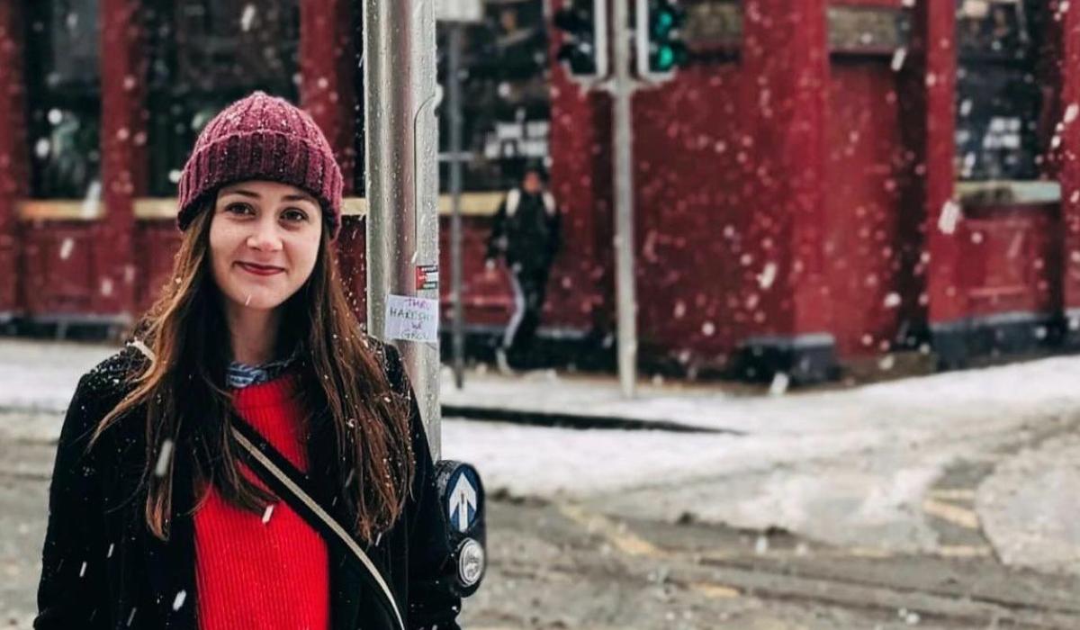 Netflix's Irish Wish receives tough criticism from Meath comedian ...