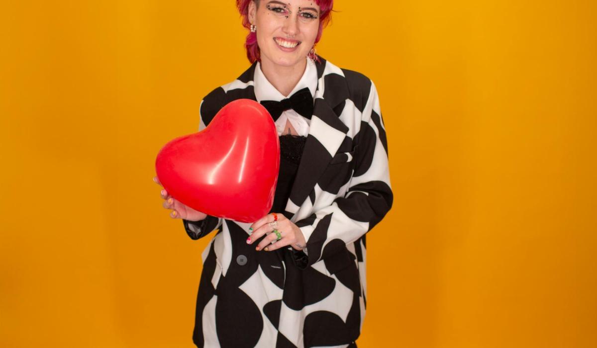 First Dates Ireland sees social media outraged over 'boring' season ...