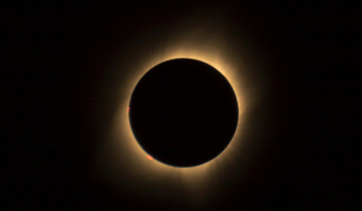 Three ways to make your own eclipse-safe viewers with ordinary ...