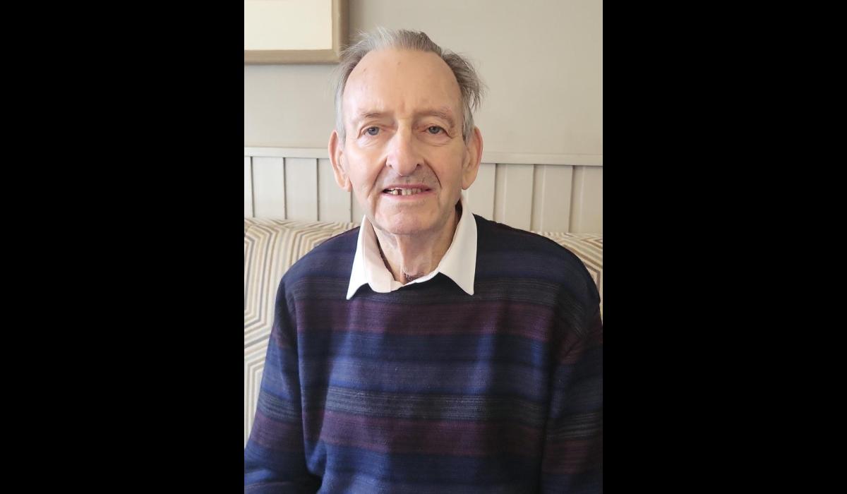 Major search operation in Longford this morning to help locate missing ...