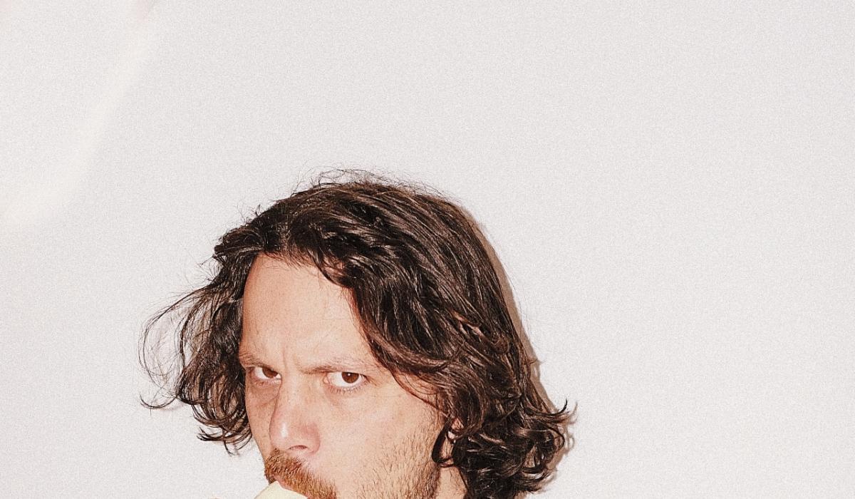 Longford Entertainment: Sundermann of some importance - Longford Live