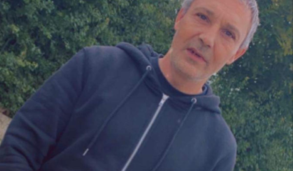 ALERT: Gardaí issue appeal to find missing Meath man (47) - Longford Live