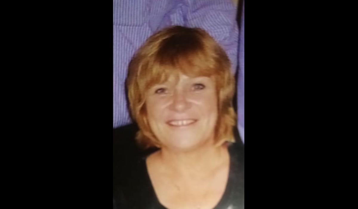 Wonderful secretary of Lanesboro tourism office left everlasting ...