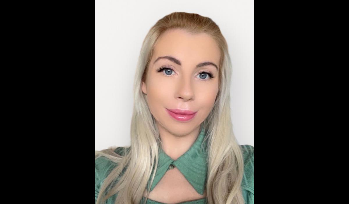 Longford Local Elections 2024: Alicia promises to be a strong female ...