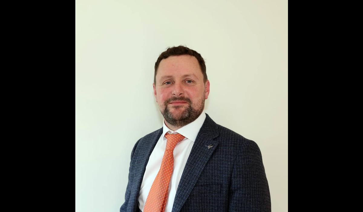 Longford Local Elections 2024: Upholding the proud Farrell tradition ...