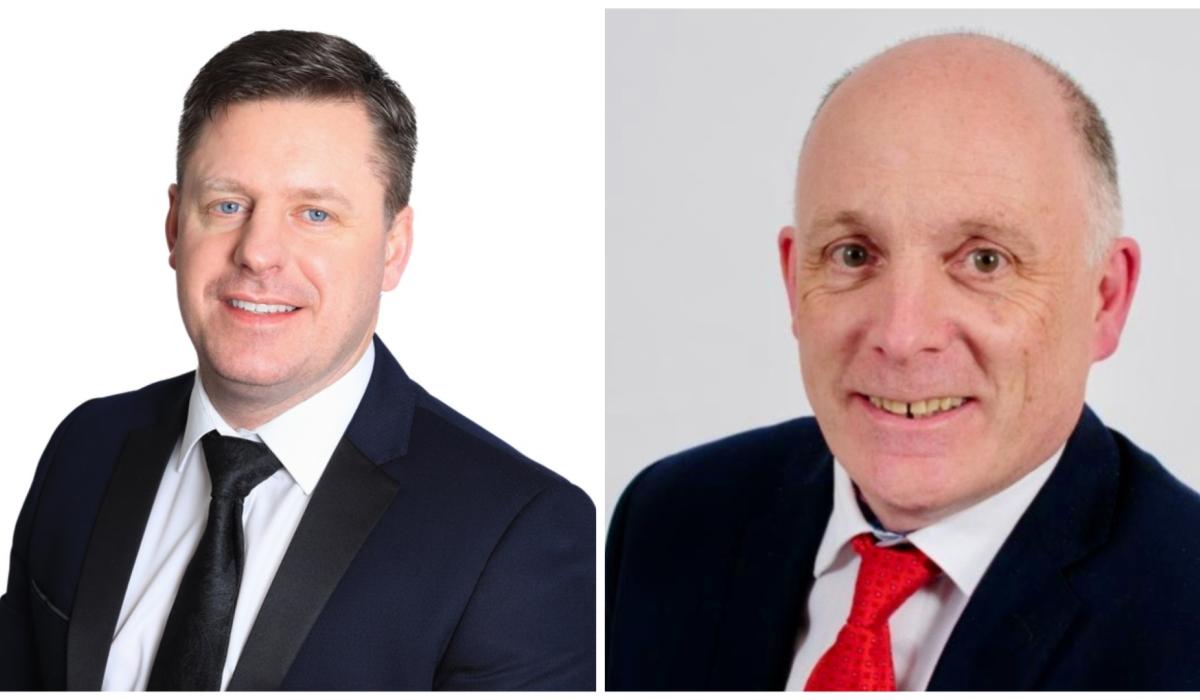 Longford #LE24: Cassidy completes incredible comeback to pip Dalton and ...