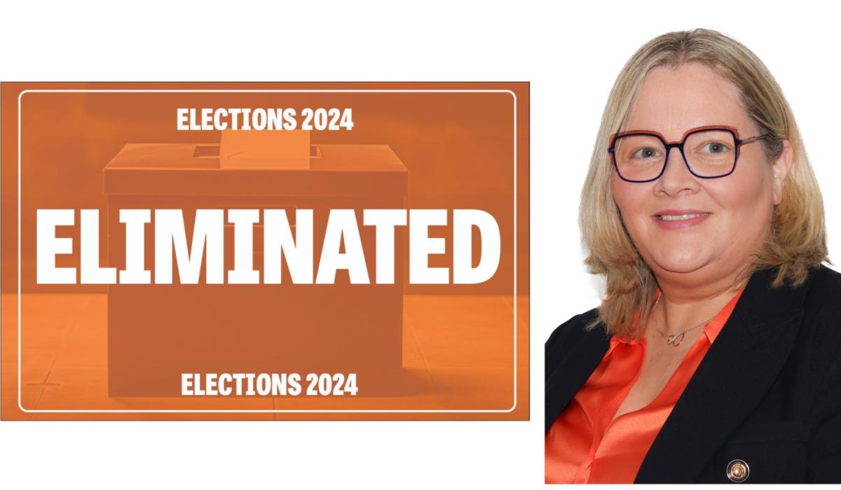 Longford #LE24: Sixth Count to decide destination of final two Granard ...