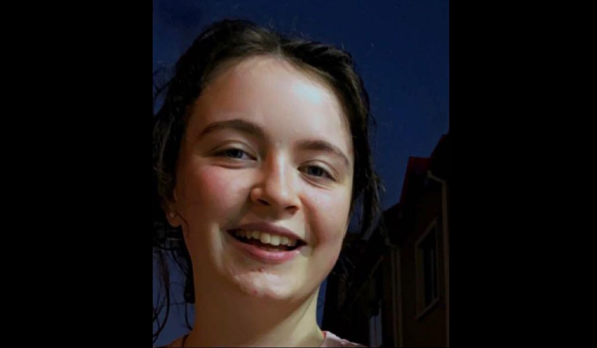 Gardaí issue appeal as concern grows for welfare of missing Roscommon teenager - Longford Live