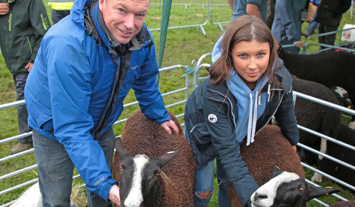 Final plans being put in place for Granard’s 73rd Agricultural Show ...