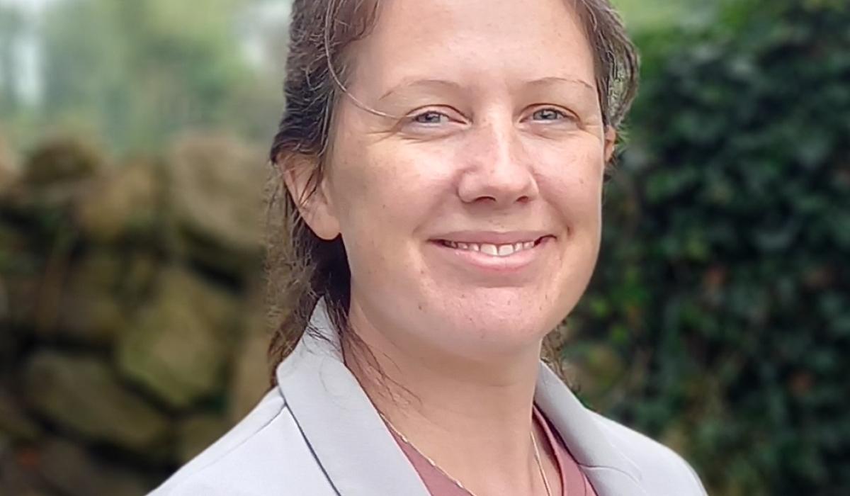 Louise Heavin to run as an independent in Longford Westmeath area ...