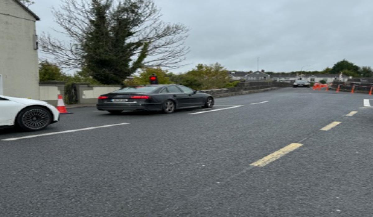 Objections to plans for bridge connecting Longford, Leitrim and ...