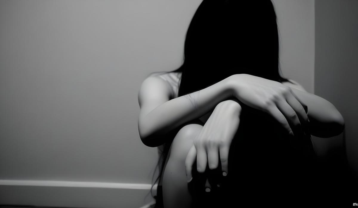 Longford Gardaí investigating criminal network orchestrating illicit ...