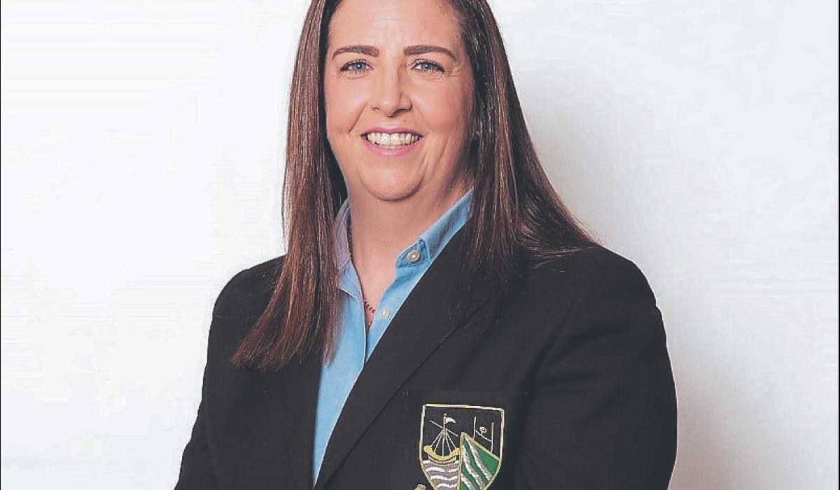 Longford Leader Sports Star Awards 2024: CLUB VOLUNTEER OF THE YEAR ...