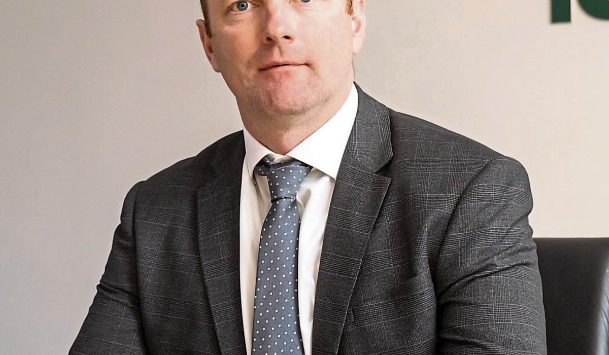 Longford members invited to 'for farmers, by farmers' upcoming ICMSA ...