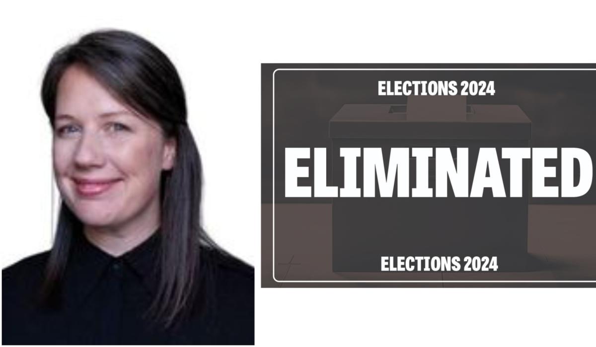 Longford Westmeath General Election 2024 latest: Eight Counts completed ...