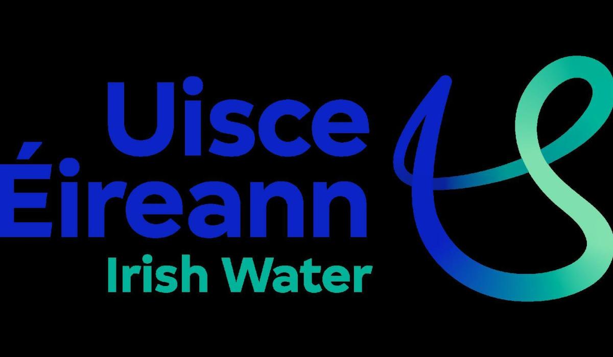 Uisce Éireann continuing work to restore water services to Longford ...