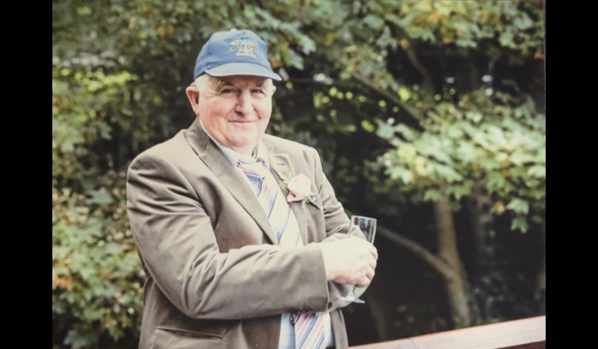 Sadness in Cavan and Longford following death of talented carpenter and ...