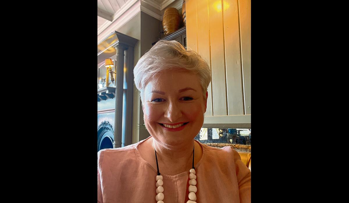 New Year, new you with Longford Slimming World - Longford Live