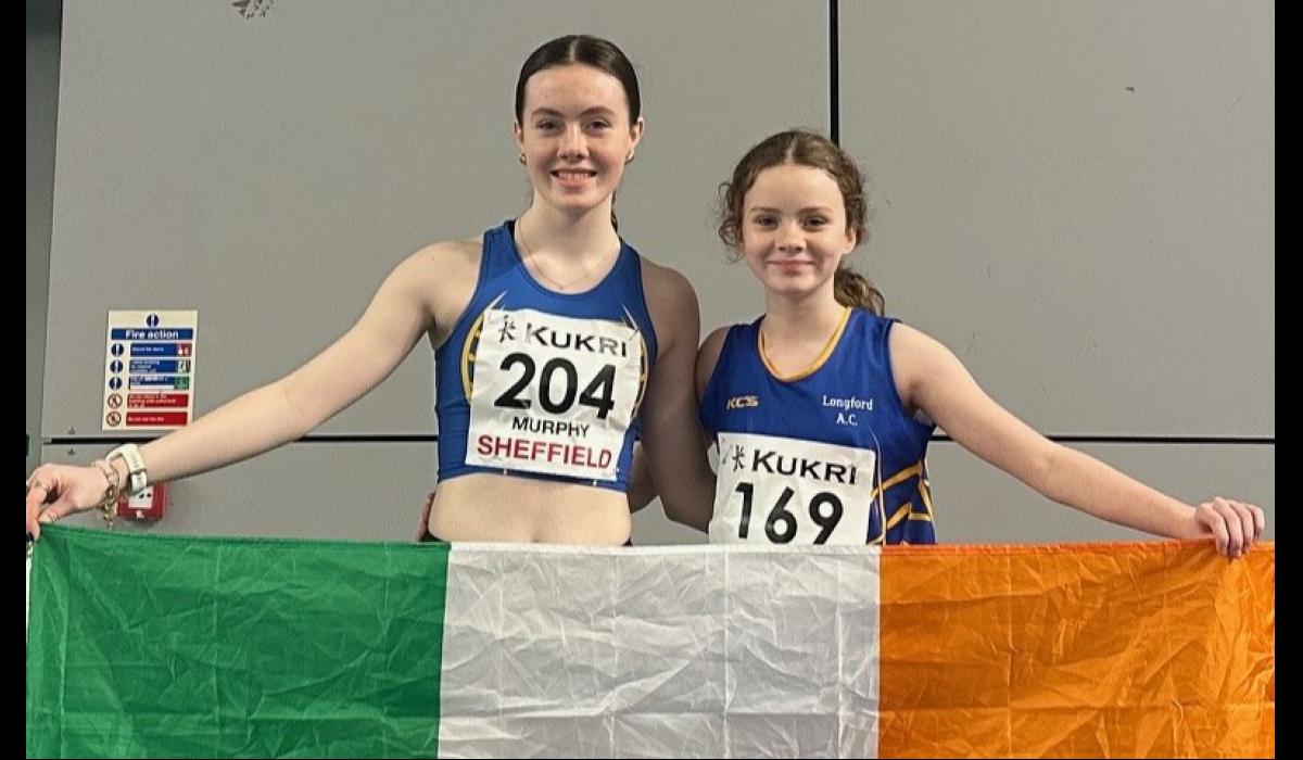 robin young sheffield