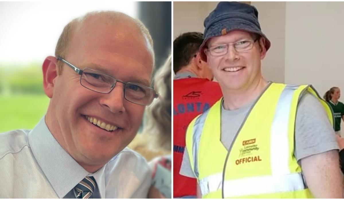 RIP: Longford community heartbroken by death of dedicated volunteer ...