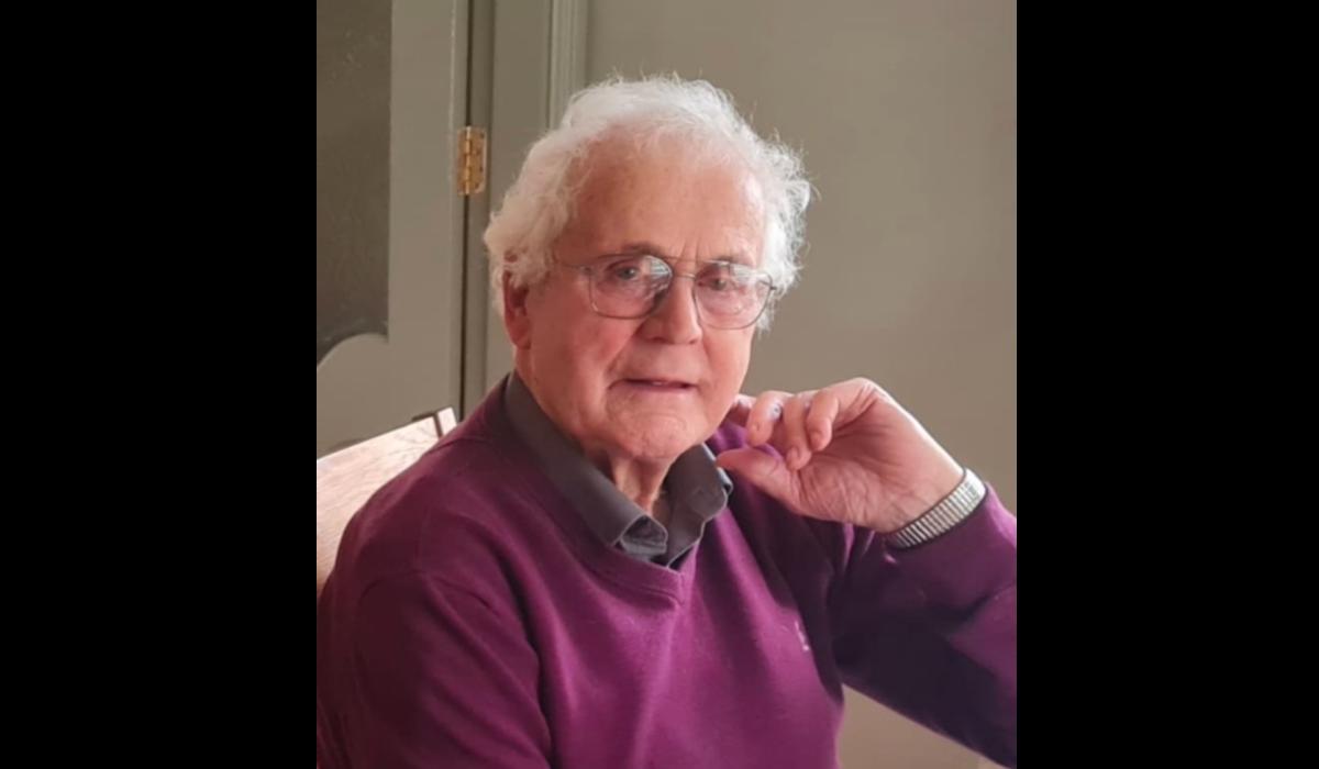 RIP: 'Cavan's loss was Offaly's gain' Tributes paid to 'gentleman' Con ...