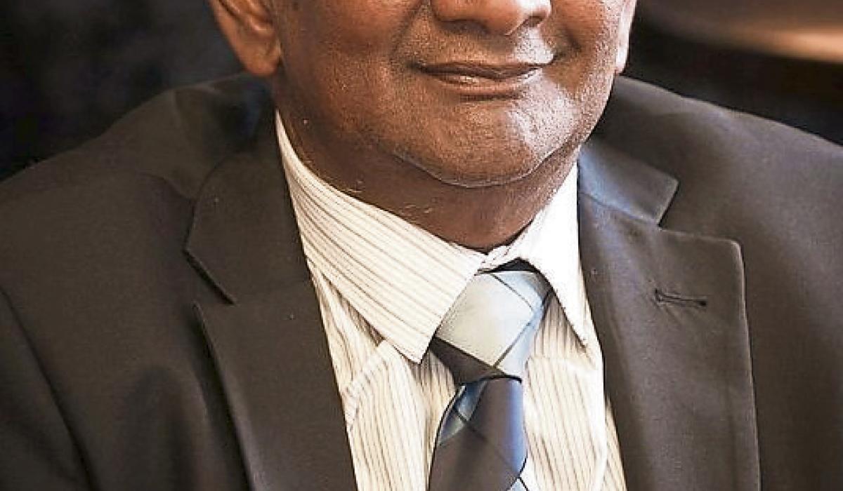 All you need to know for Longford's St Patrick's Eve festivities ...