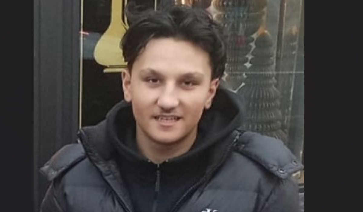 Search stood down for 13-year-old who was missing over a week amid Garda update - Longford Live