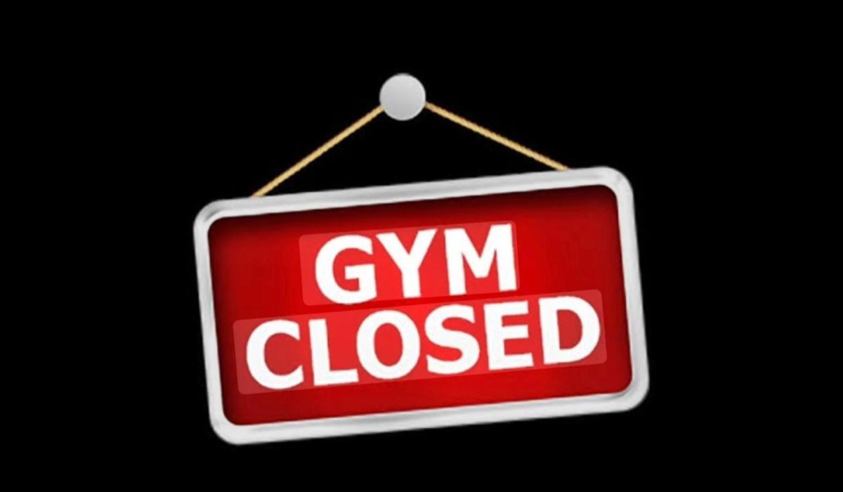 Heartbreaking to say goodbye: Longford gym announces plans to close ...