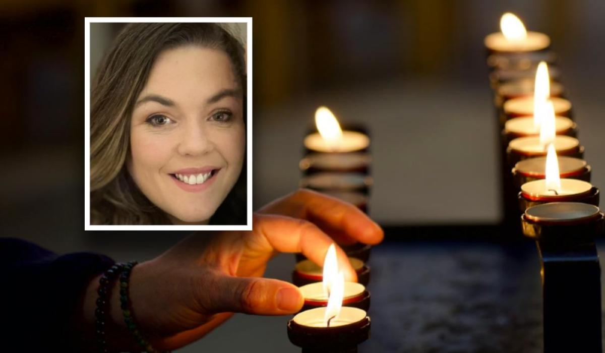 RIP: 'Never without a smile' - Tributes paid to young Irish teacher and ...