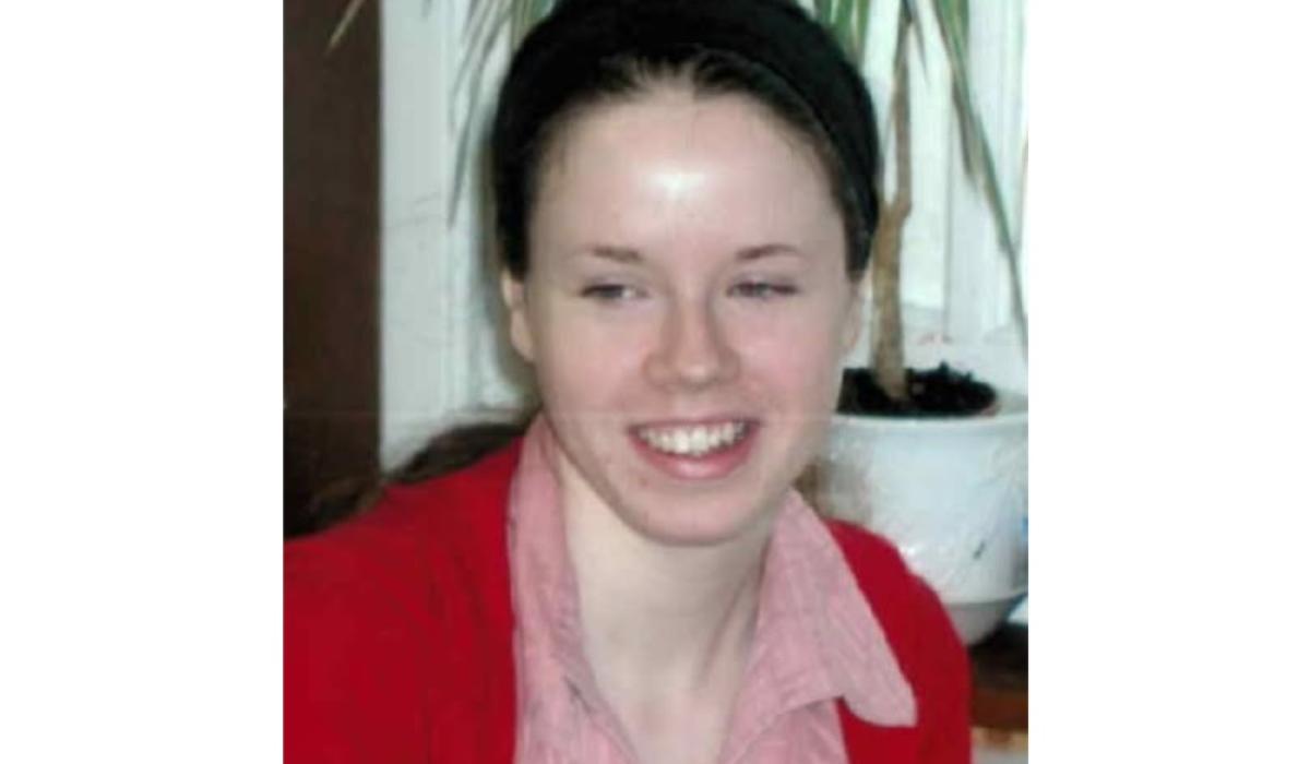 ALERT: Gardaí issue urgent appeal for young woman missing for number of days - Longford Live