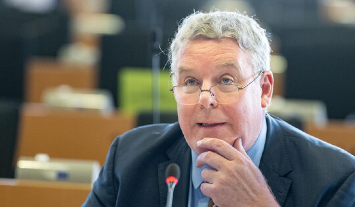 Longford farmers need clarity on Nitrates Derogation as MEP demands ...