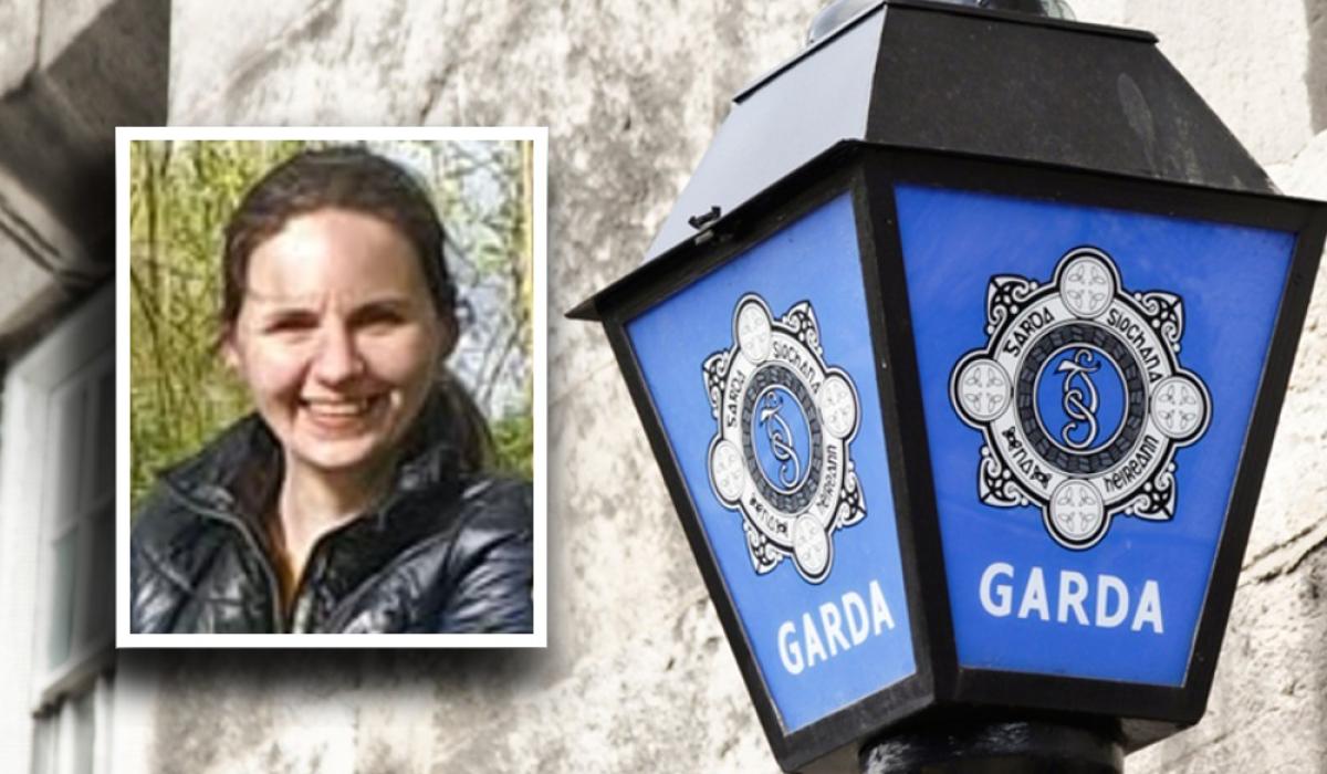 Week-long search for woman (36) missing from home stood down as gardaí issue update - Longford Live