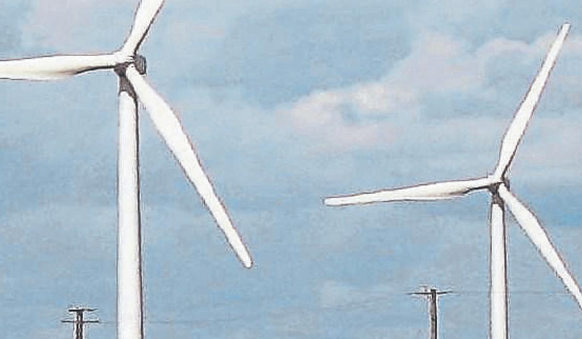 Claims of 'detrimental impact' as up to 300 people sign objection to ...