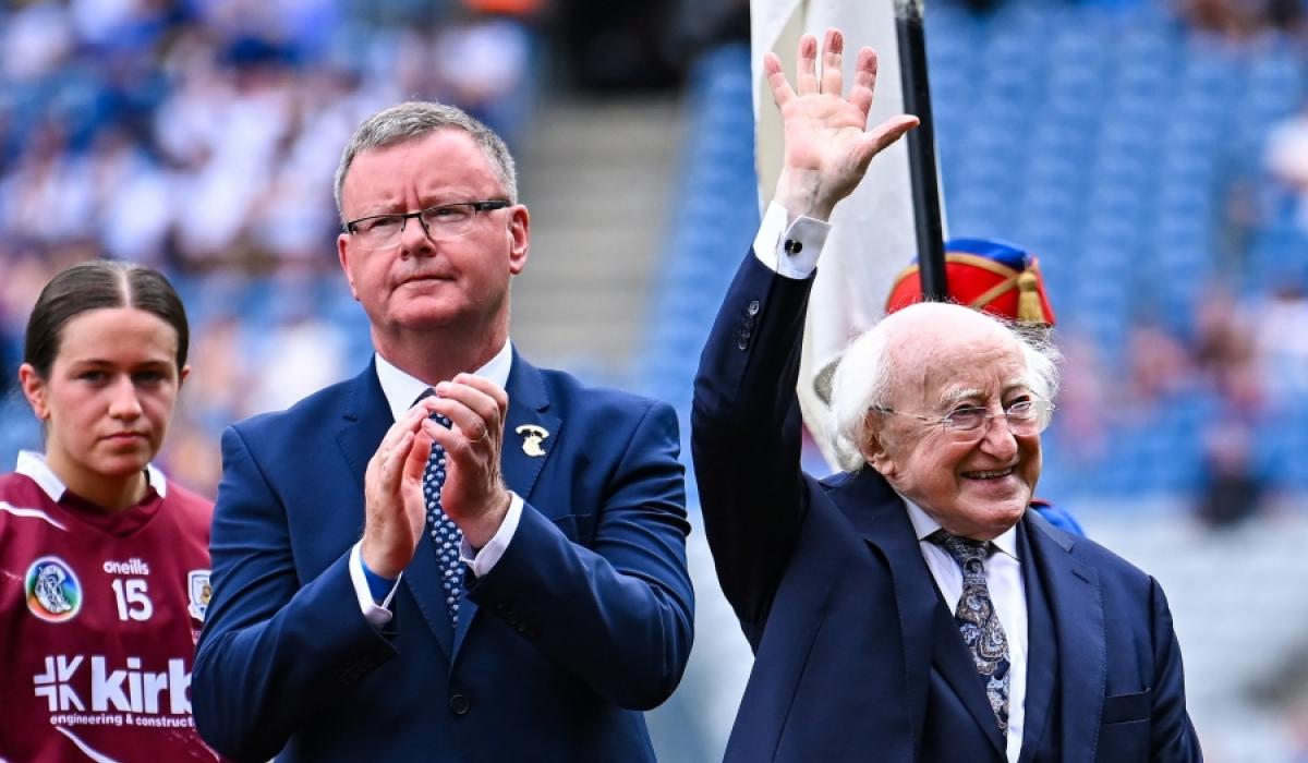 Longford councillor slams Fine Gael 'gag order' as insult to democratic ...