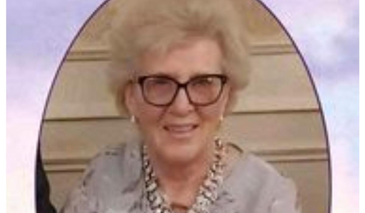 RIP: Community mourns as woman, 80s, killed in fatal collision in Cavan ...