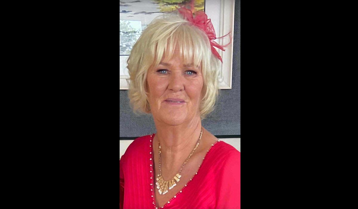 RIP: 'Great emptiness' in Longford and Roscommon following death of ...