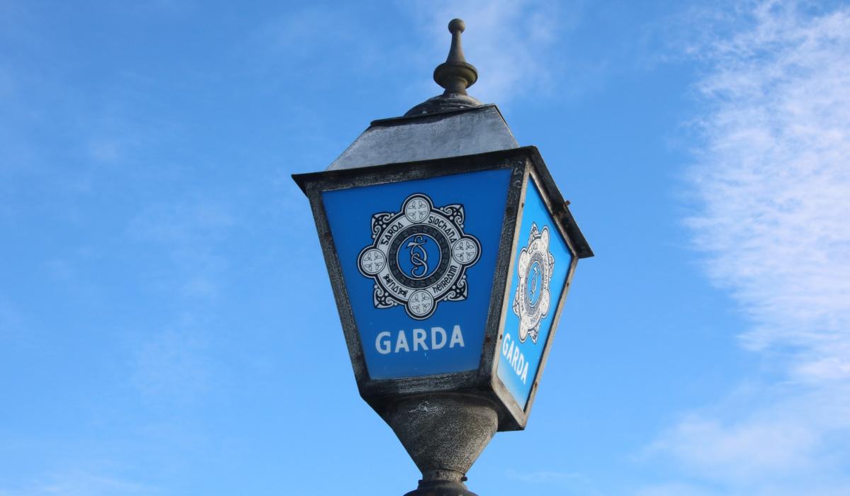 Gardaí appeal for witnesses following violent incident between two ...